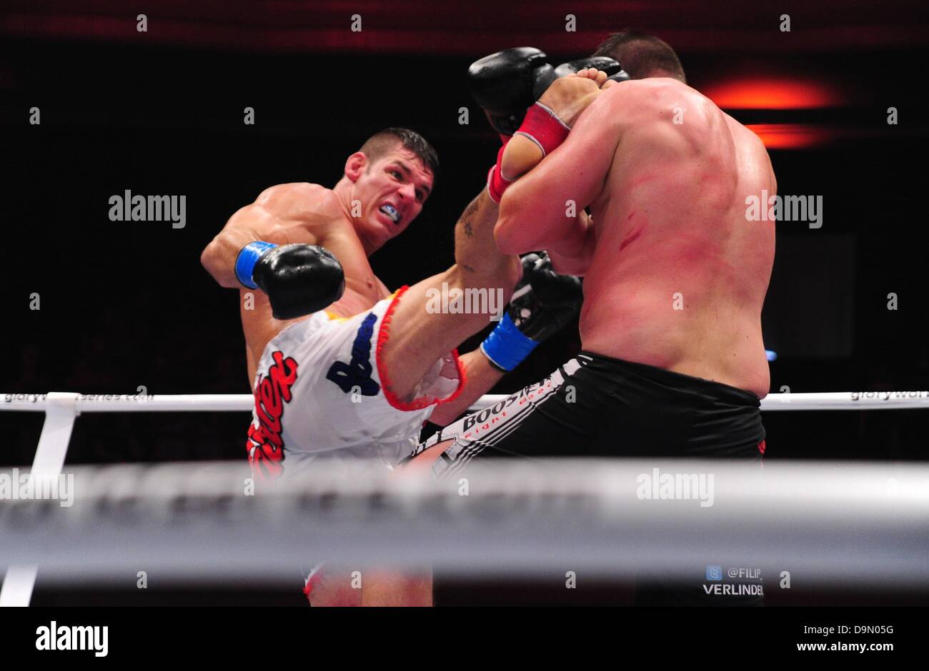 Steve mckinnon hi-res stock photography and images - Alamy