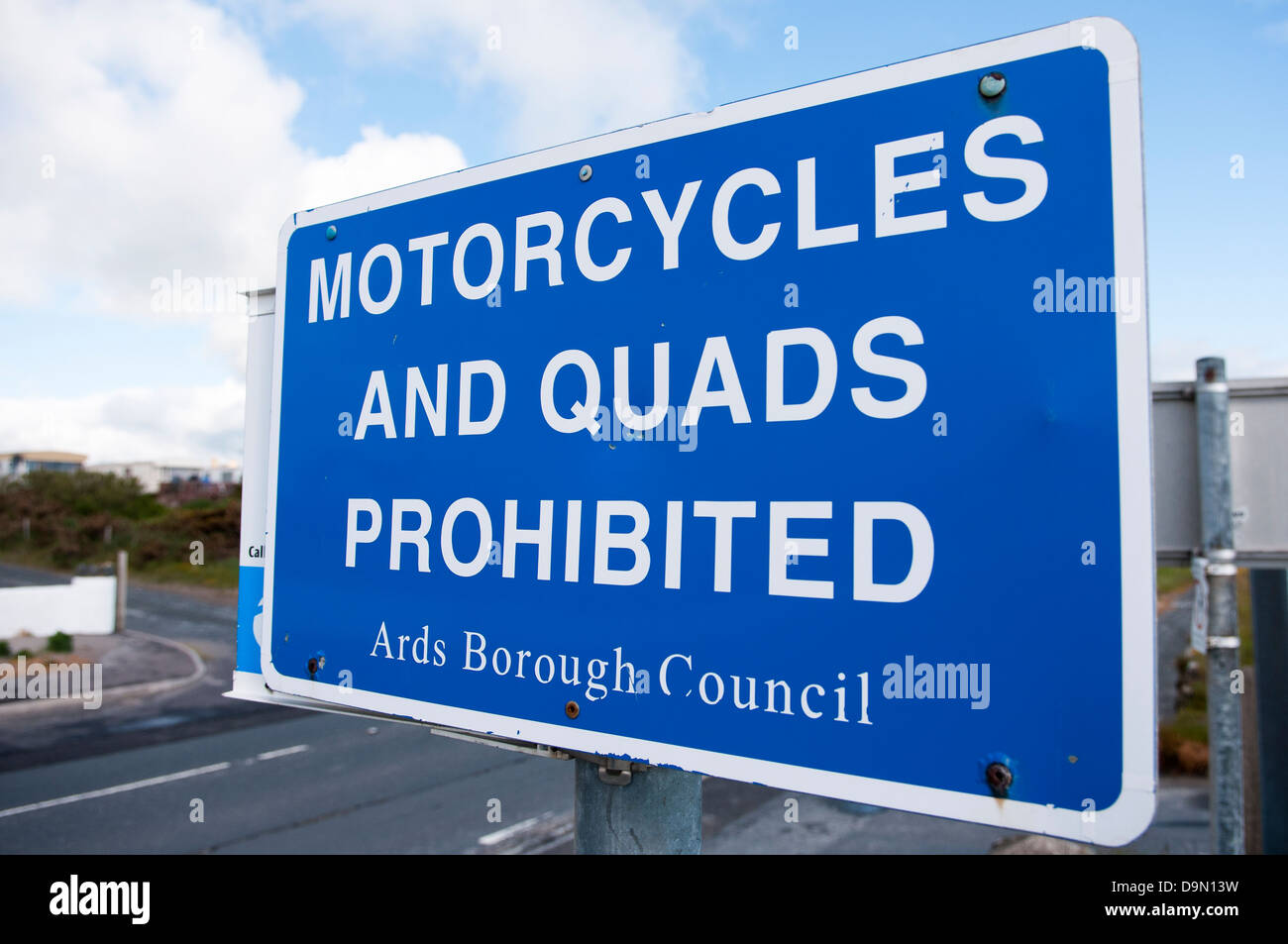 Law quad hi-res stock photography and images - Alamy