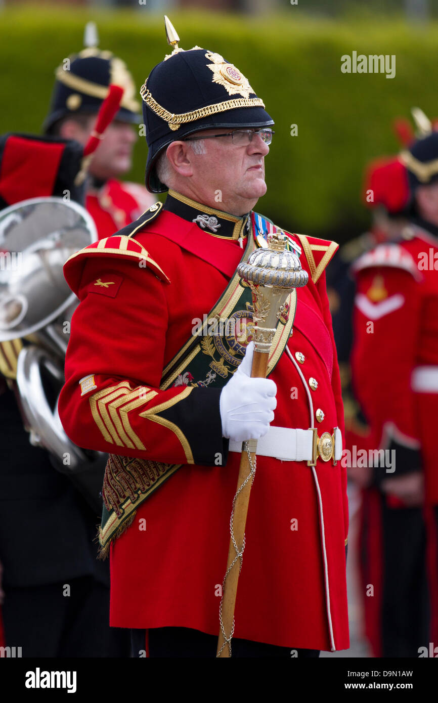 Kings division hi-res stock photography and images - Alamy