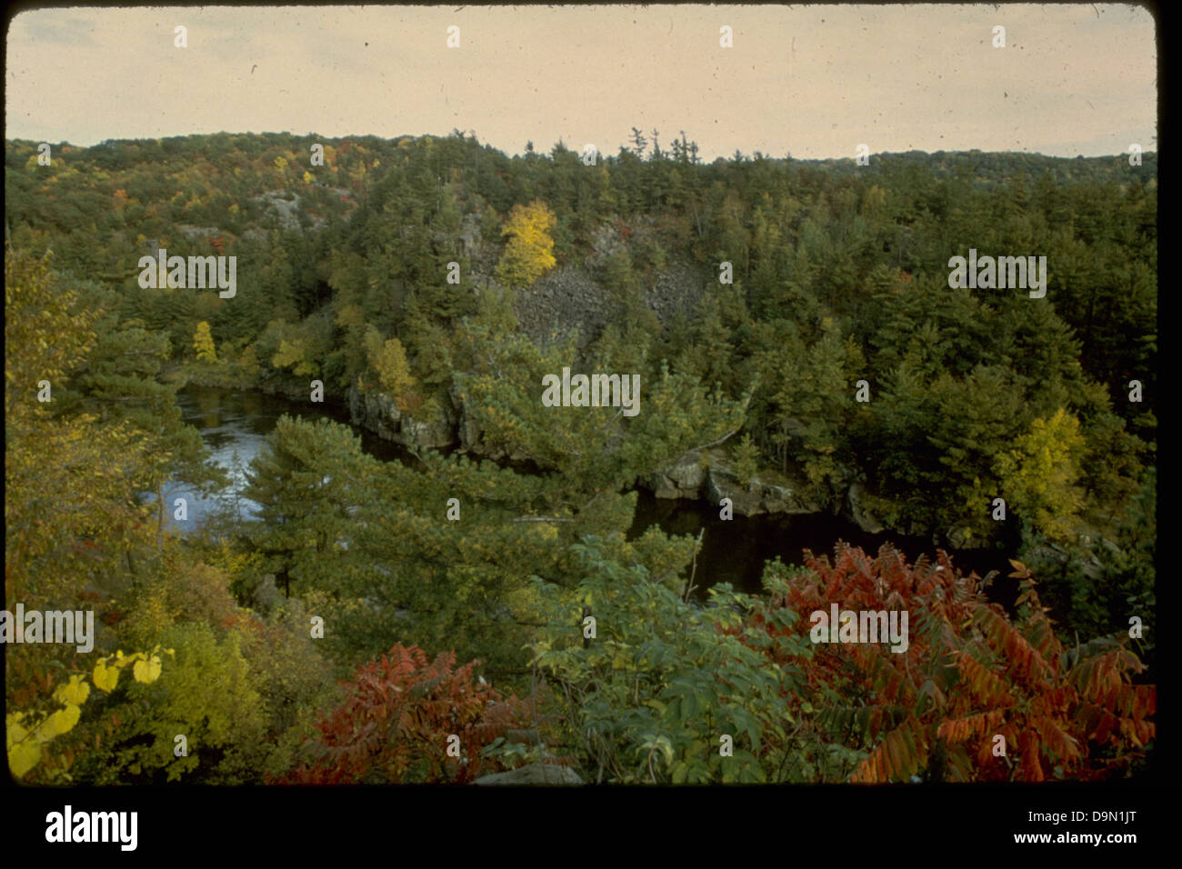 Amistad national recreation area hi-res stock photography and images ...