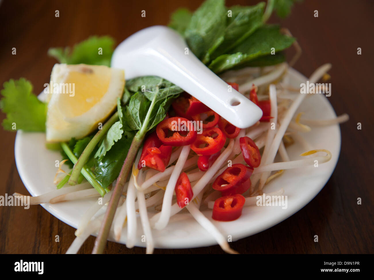 Asian flavouring hi-res stock photography and images - Alamy