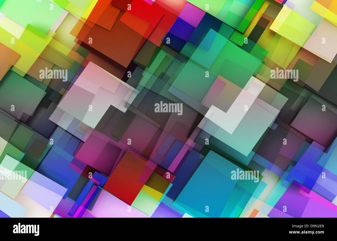 Fashion Background with Trendy or Modern Abstract Stock Photo - Alamy