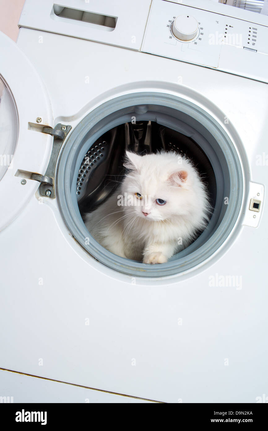 Garment wash hi-res stock photography and images - Alamy