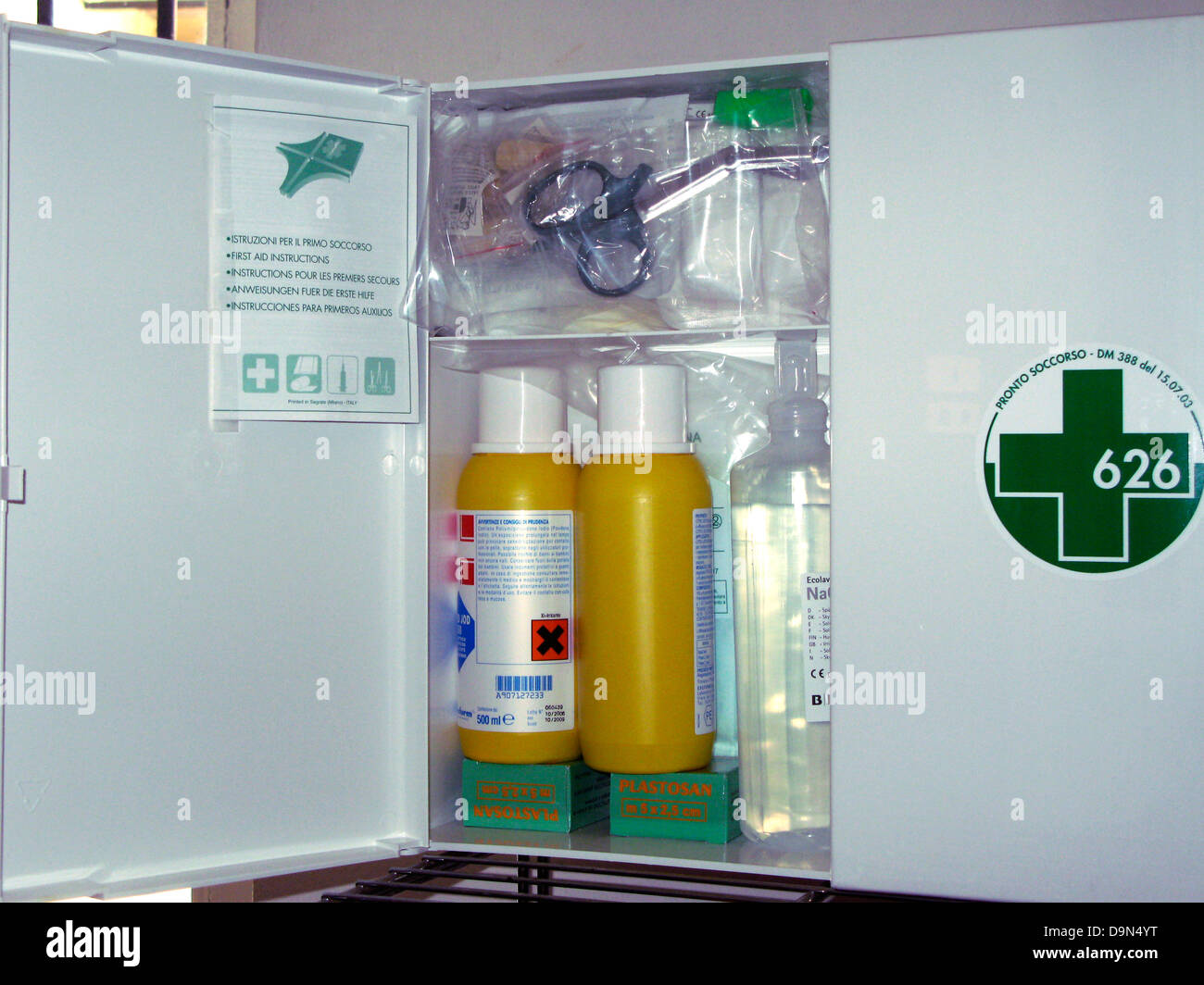 626 law hi-res stock photography and images - Alamy