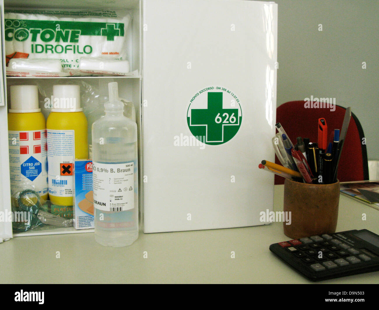 626 hi-res stock photography and images - Alamy