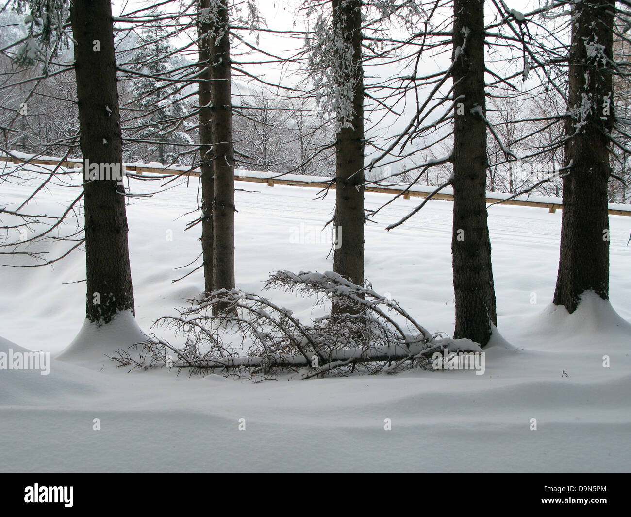 Alpe di mera hi-res stock photography and images - Alamy