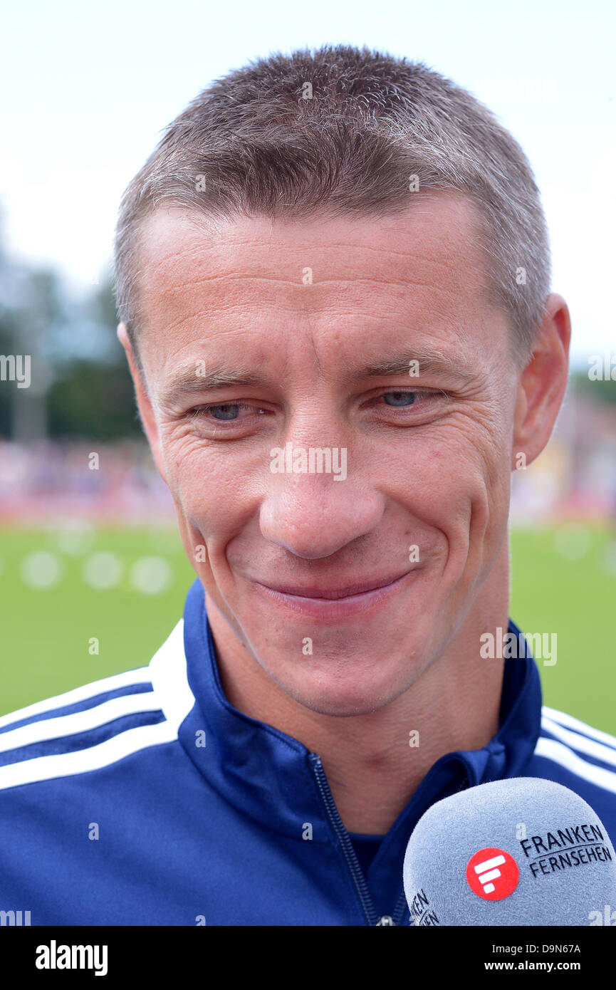 David Marek's Instagram, Twitter & Facebook on IDCrawl