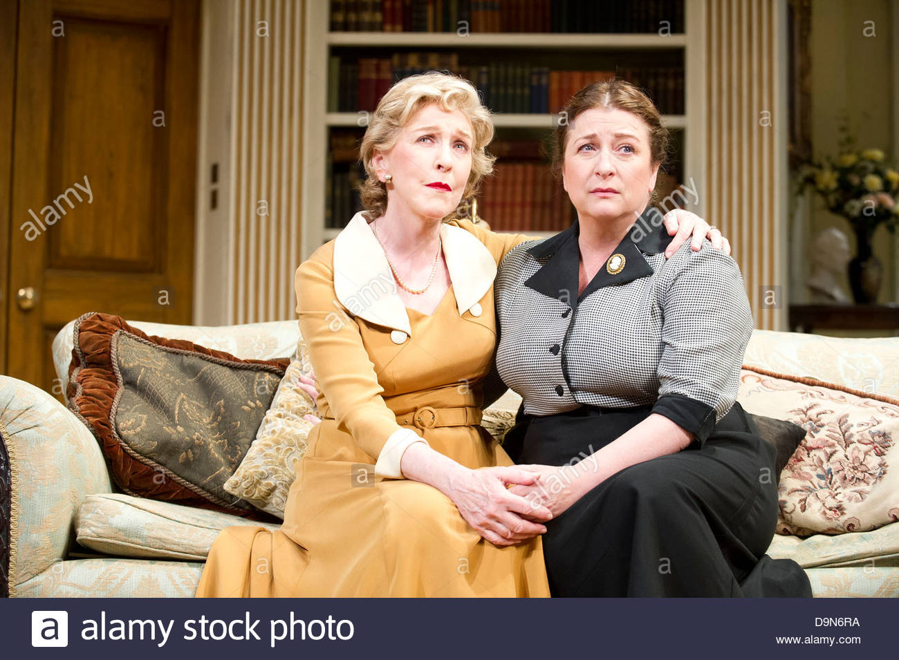 Relative Values High Resolution Stock Photography and Images - Alamy