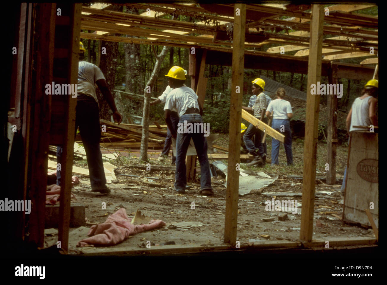 Texas wetlands tours hi-res stock photography and images - Alamy