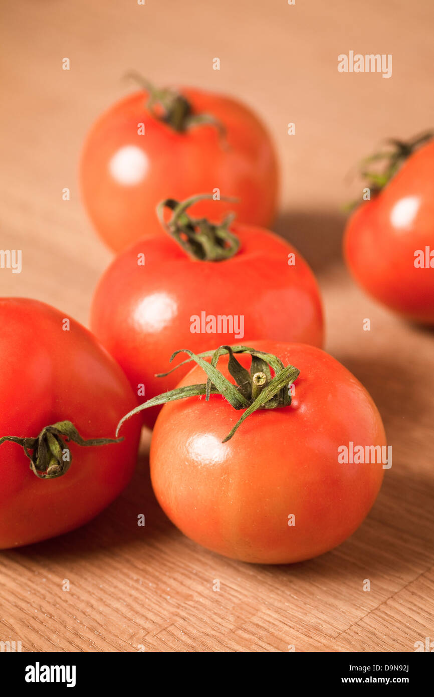 Italian tomatoes hi-res stock photography and images - Alamy