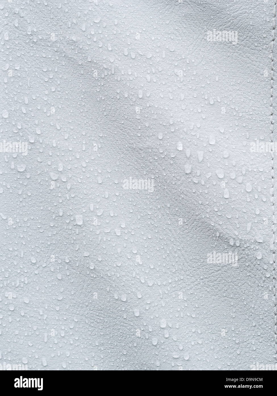 Tent trailer background Stock Photo - Alamy