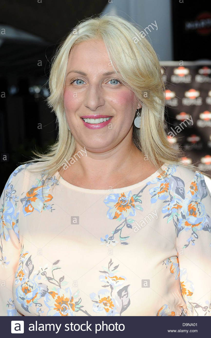 Katia Follesa High Resolution Stock Photography and Images - Alamy