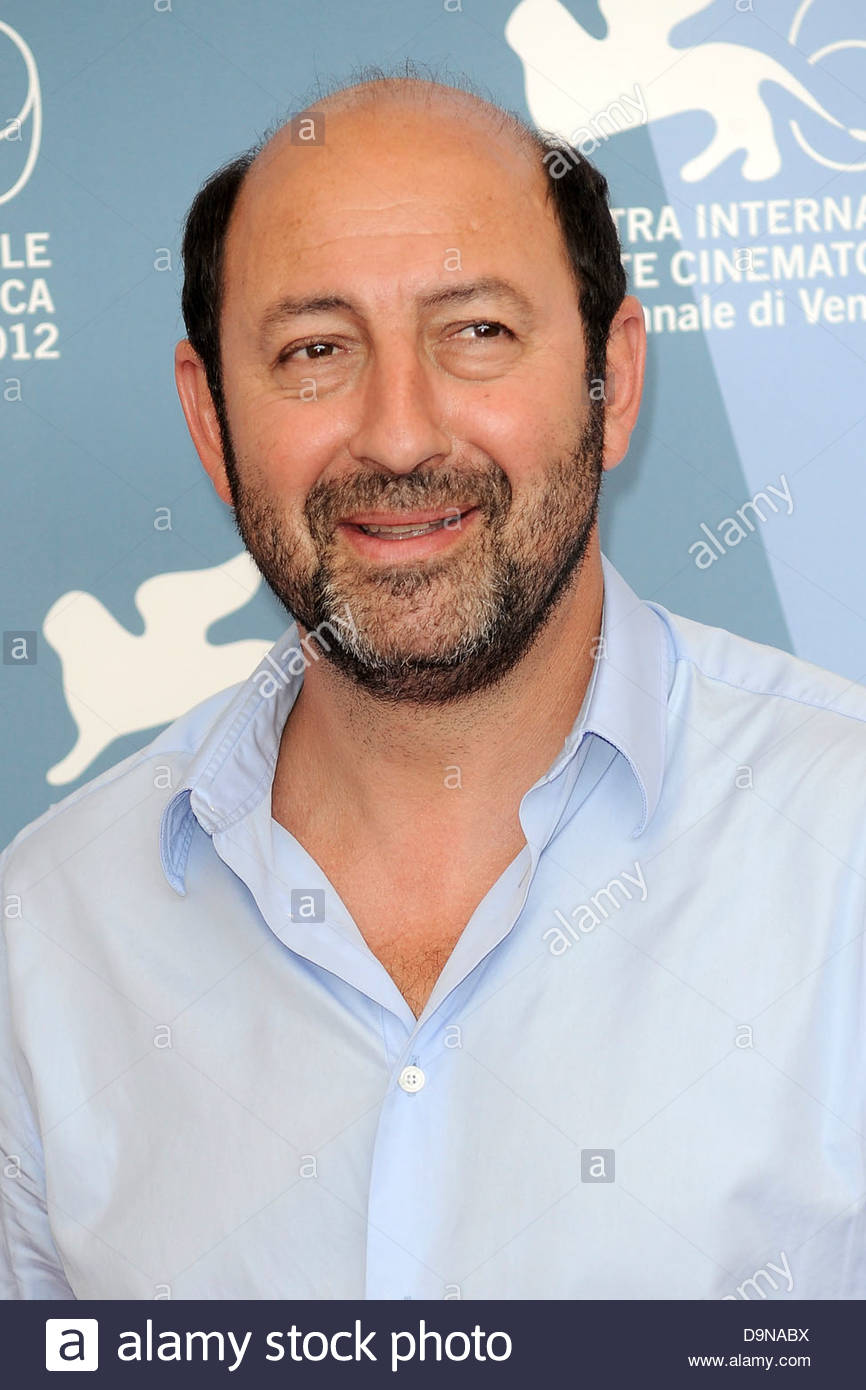 Merad High Resolution Stock Photography and Images - Alamy