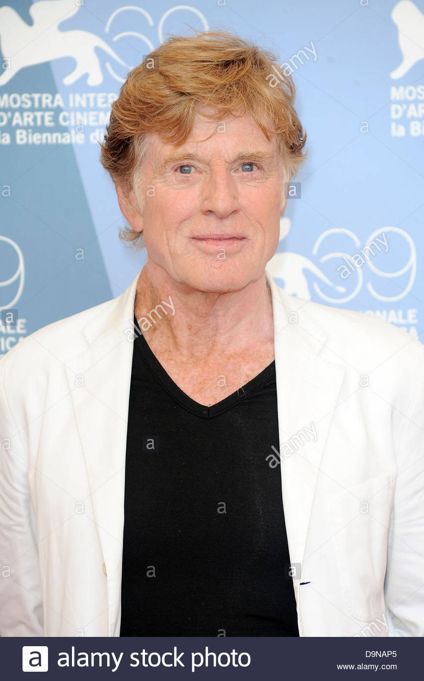 69th Stock Photos & 69th Stock Images - Alamy