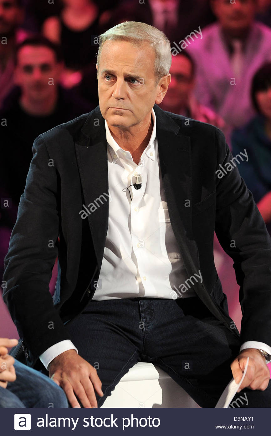 Bertolino High Resolution Stock Photography and Images - Alamy