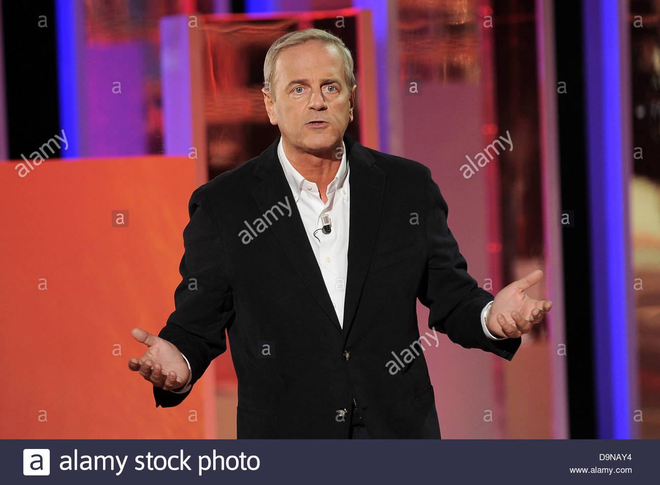 Bertolino High Resolution Stock Photography and Images - Alamy