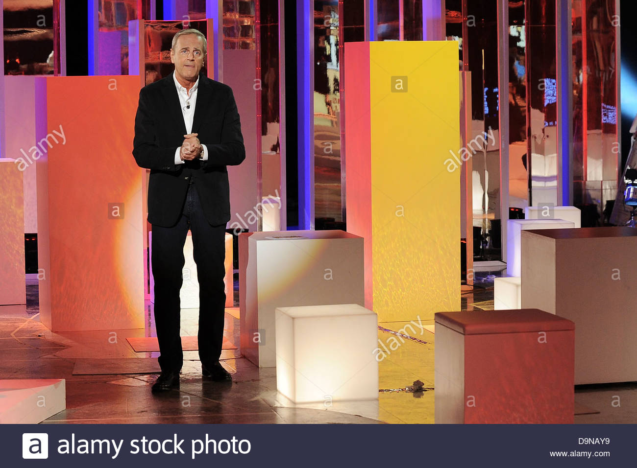 Bertolino High Resolution Stock Photography and Images - Alamy