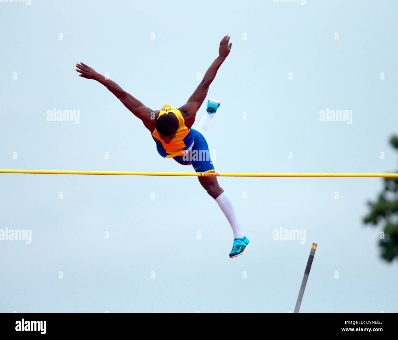 Alhaji jeng hi-res stock photography and images - Alamy