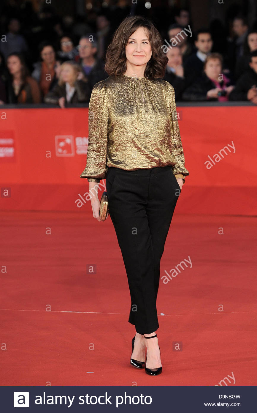 Lemercier High Resolution Stock Photography and Images - Alamy