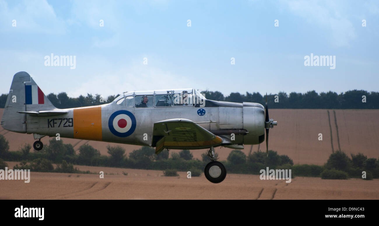 T tail aircraft hi-res stock photography and images - Alamy