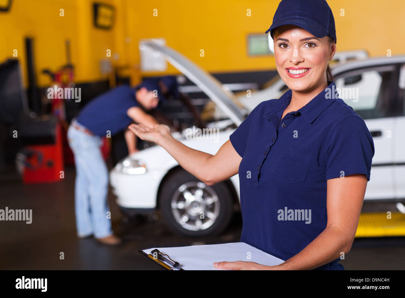 Welcome customer hi-res stock photography and images - Alamy