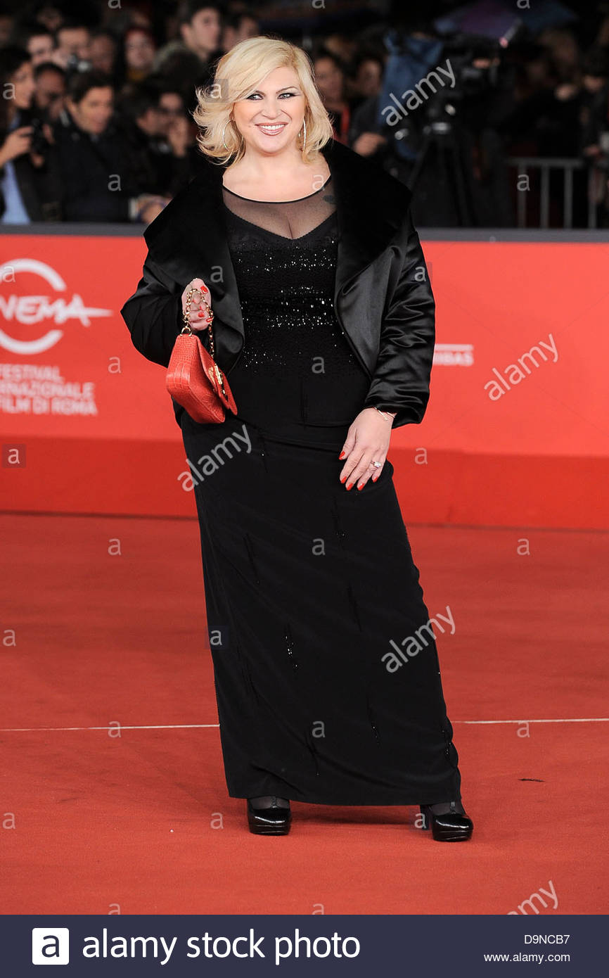 Rinaldi Stock Photos & Rinaldi Stock Images - Alamy