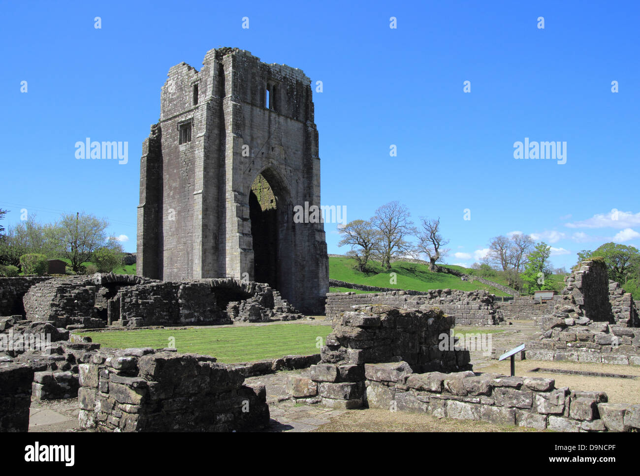 Shap facades hi-res stock photography and images - Alamy