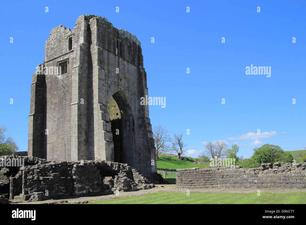 Shap facades hi-res stock photography and images - Alamy