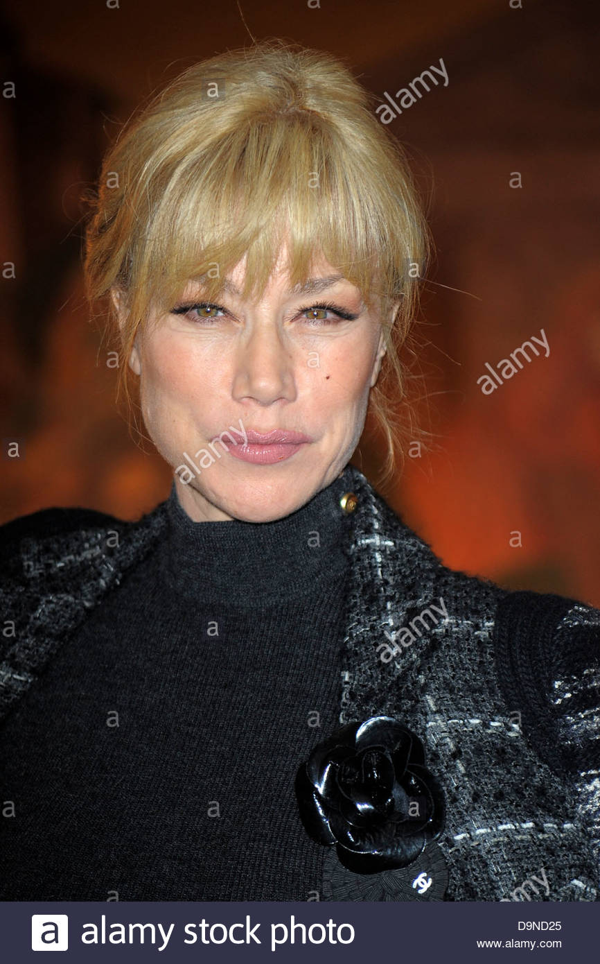 Brilli High Resolution Stock Photography and Images - Alamy