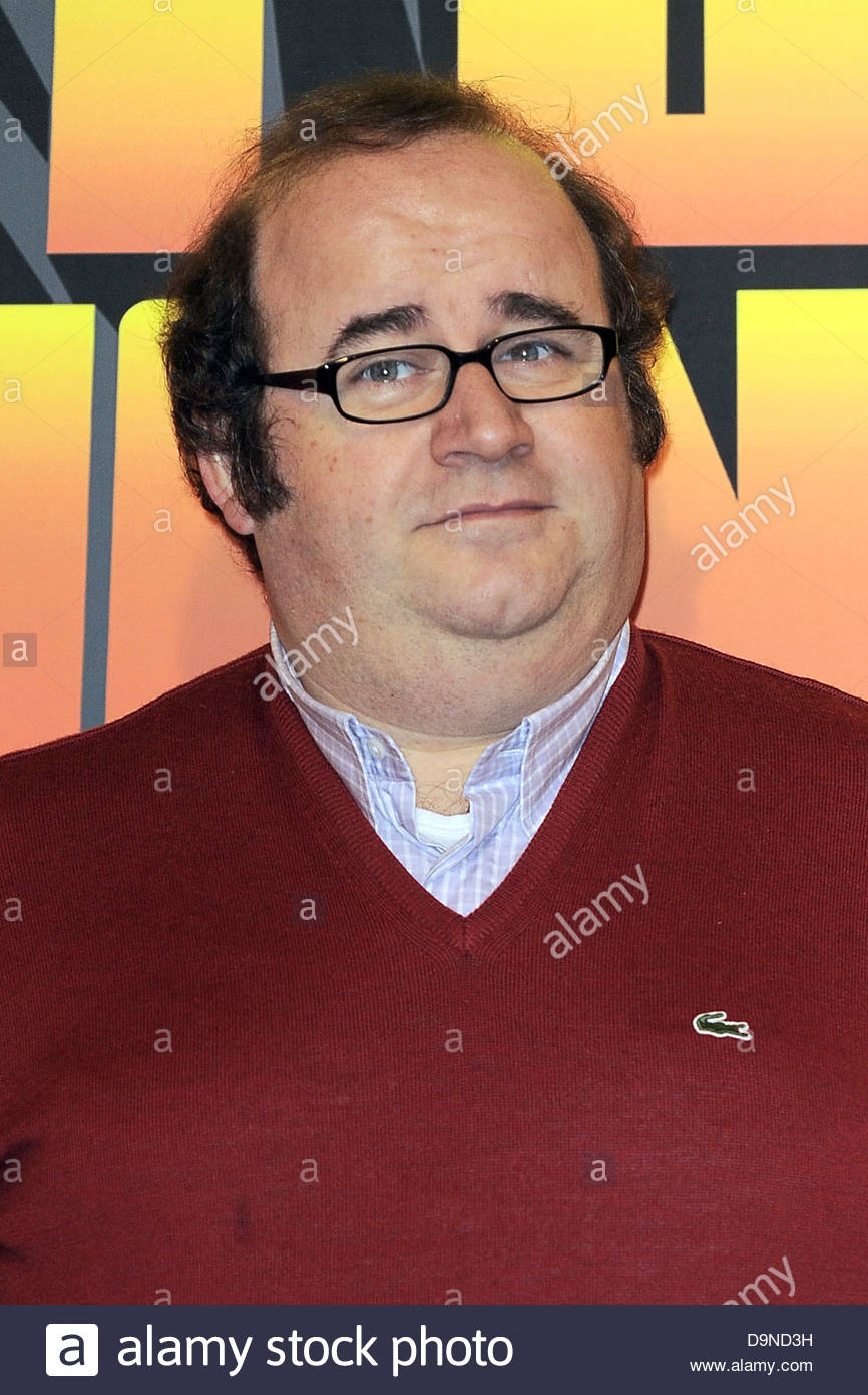 Gianni High Resolution Stock Photography and Images - Alamy