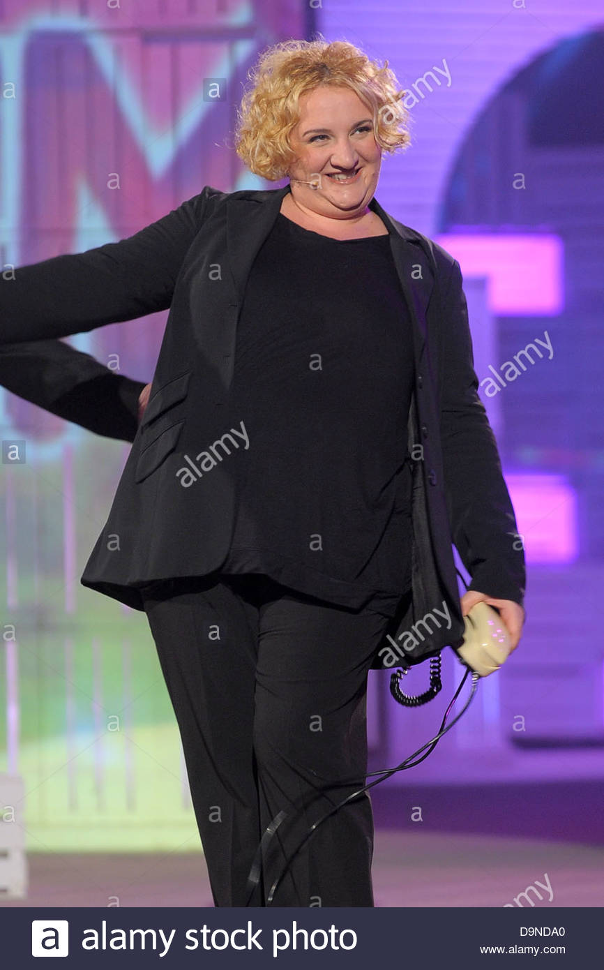 Maria Pia Stock Photos & Maria Pia Stock Images - Alamy