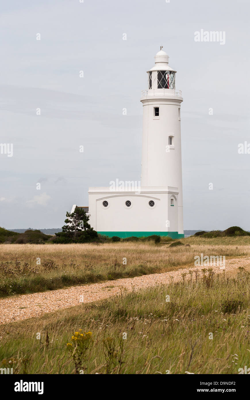 Hurst outdoors hi-res stock photography and images - Alamy