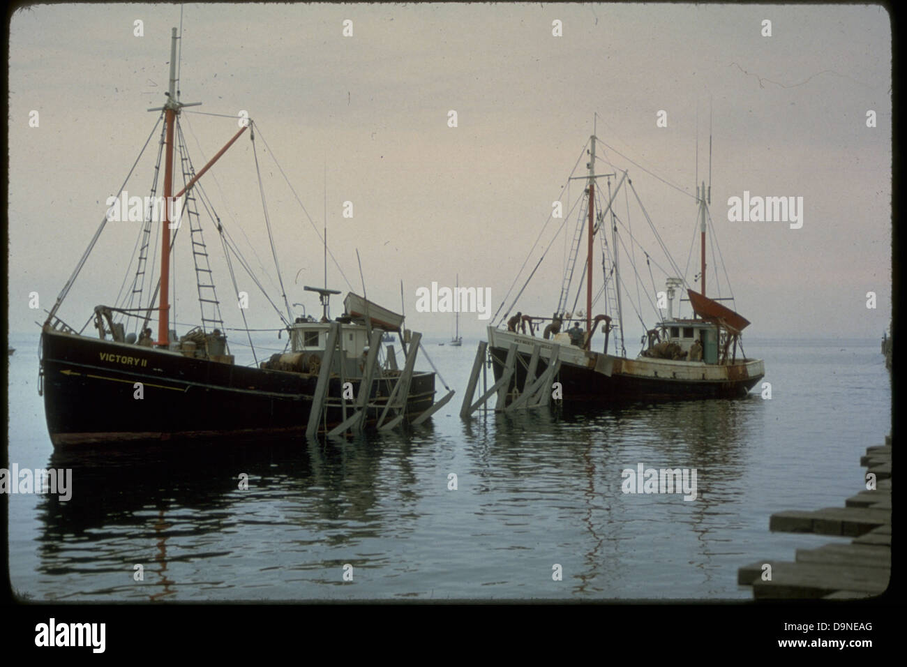 Cape Cod National Seashore, located in Massachusetts, is known for its ...