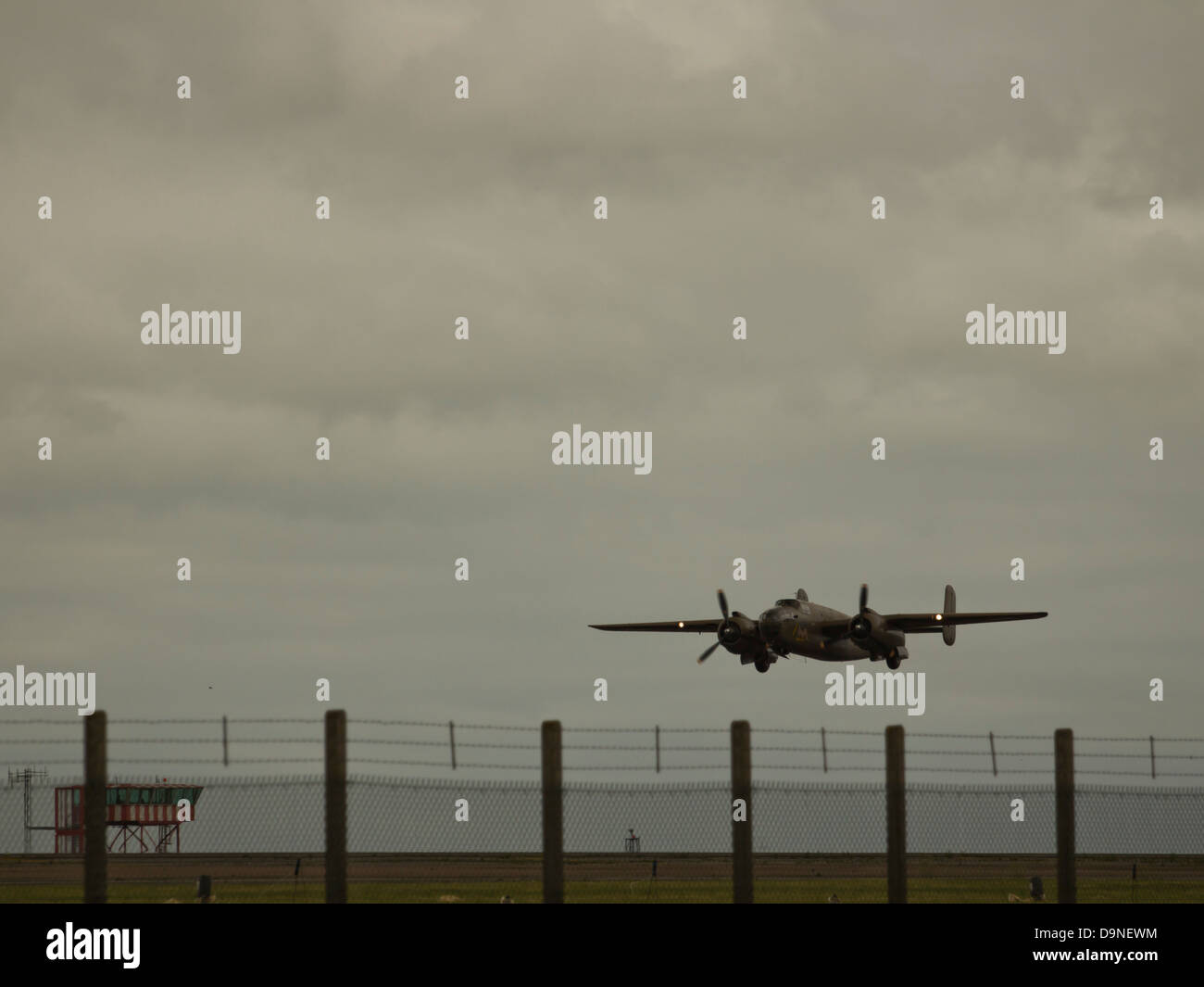 East air hi-res stock photography and images - Alamy