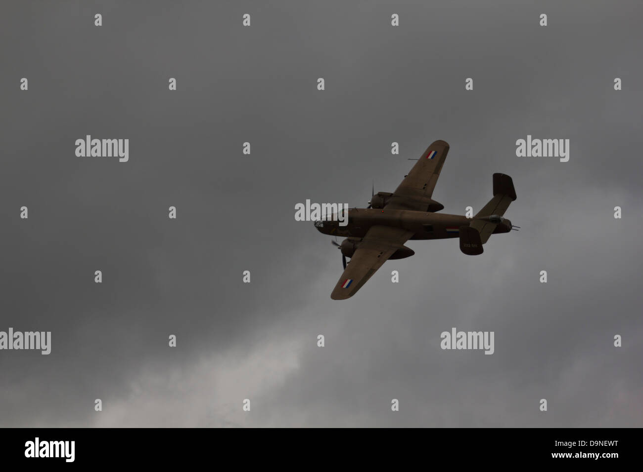 East air hi-res stock photography and images - Alamy