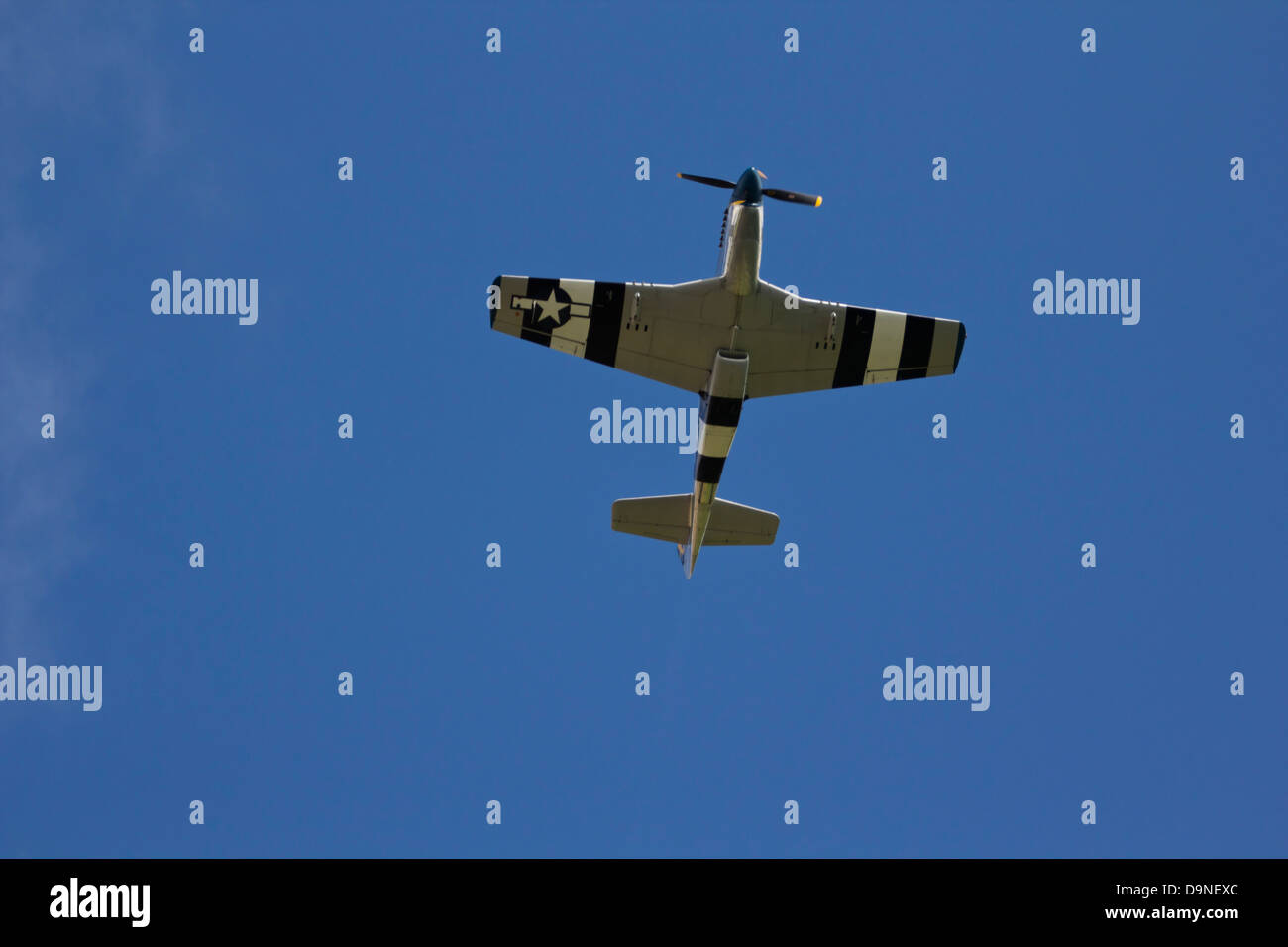 South coast airfield hi-res stock photography and images - Alamy