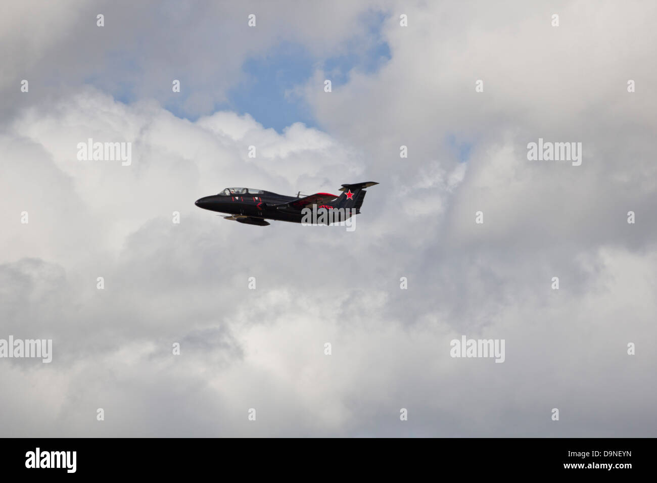 South aero hi-res stock photography and images - Alamy