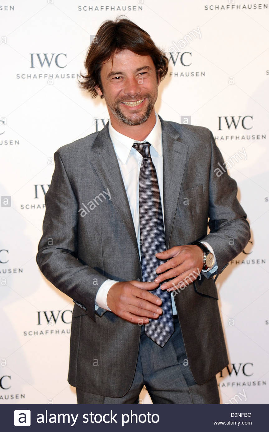 Jay Kay Of Jamiroquai Stock Photos & Jay Kay Of Jamiroquai Stock Images ...