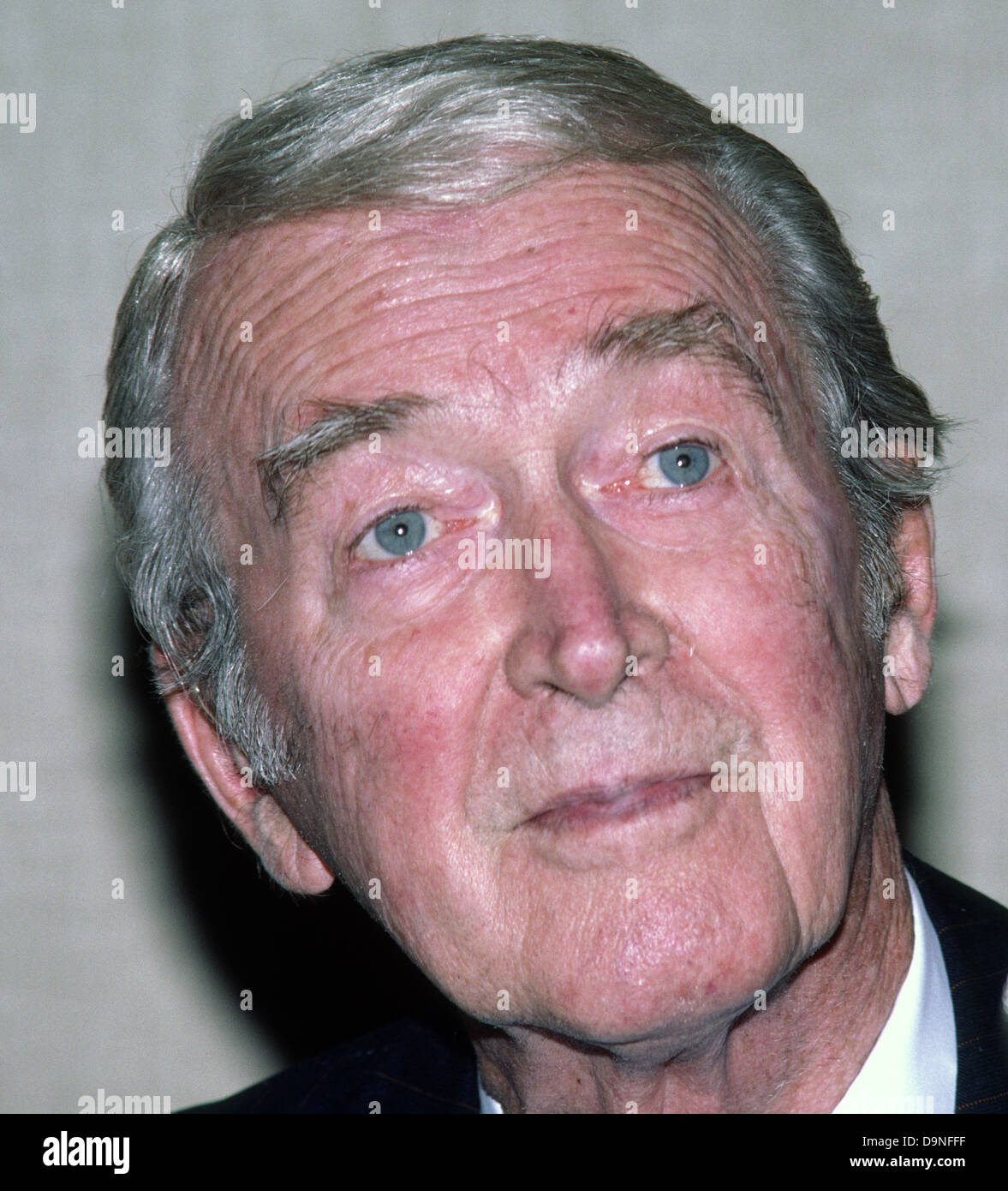 American cinema star hi-res stock photography and images - Alamy