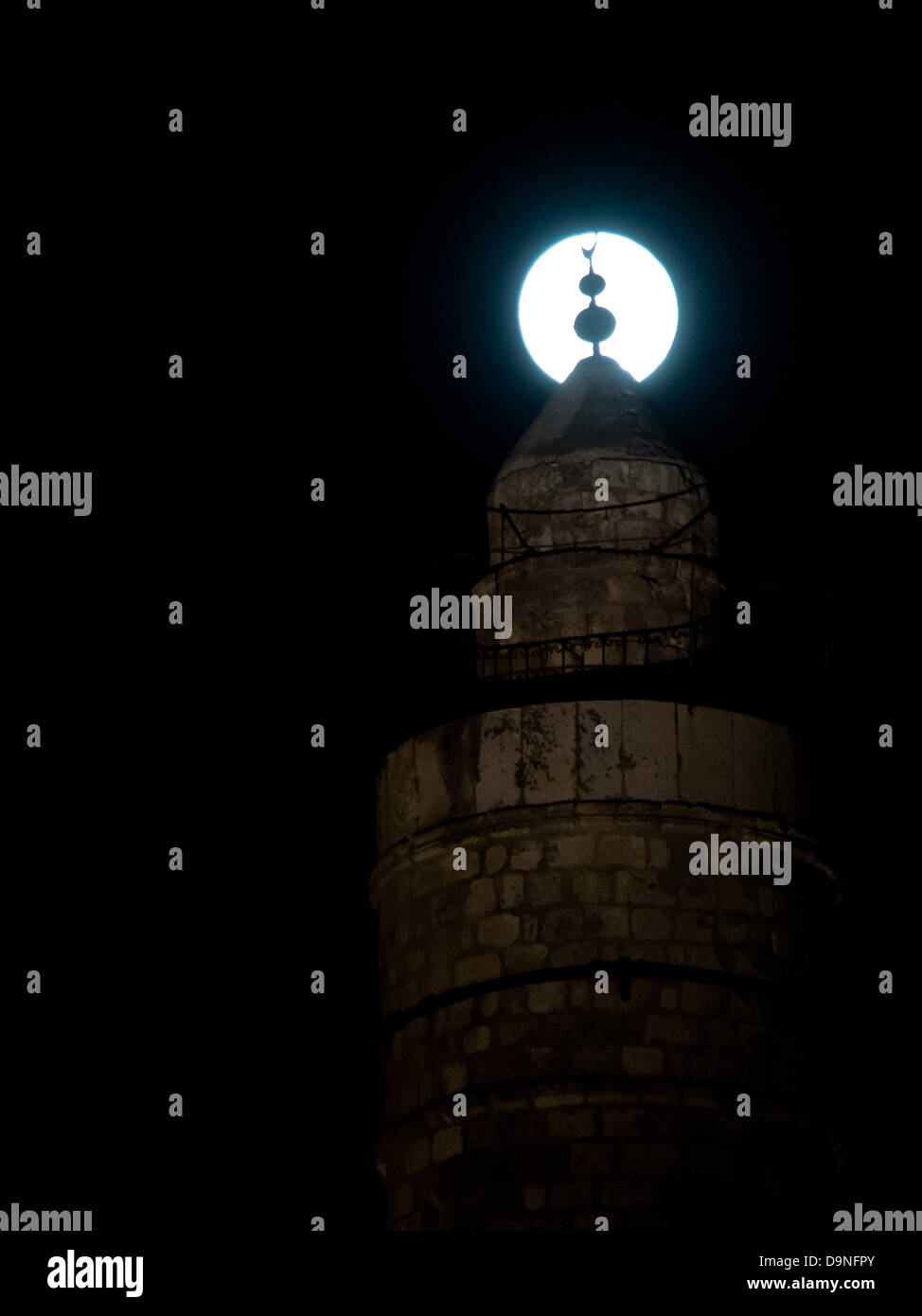 Usual moon hi-res stock photography and images - Alamy