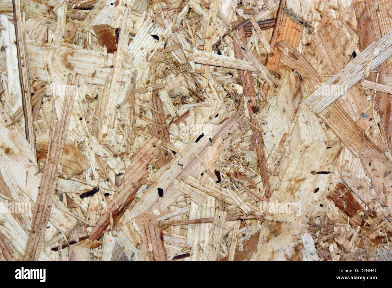 Plywood board texture Stock Photo - Alamy