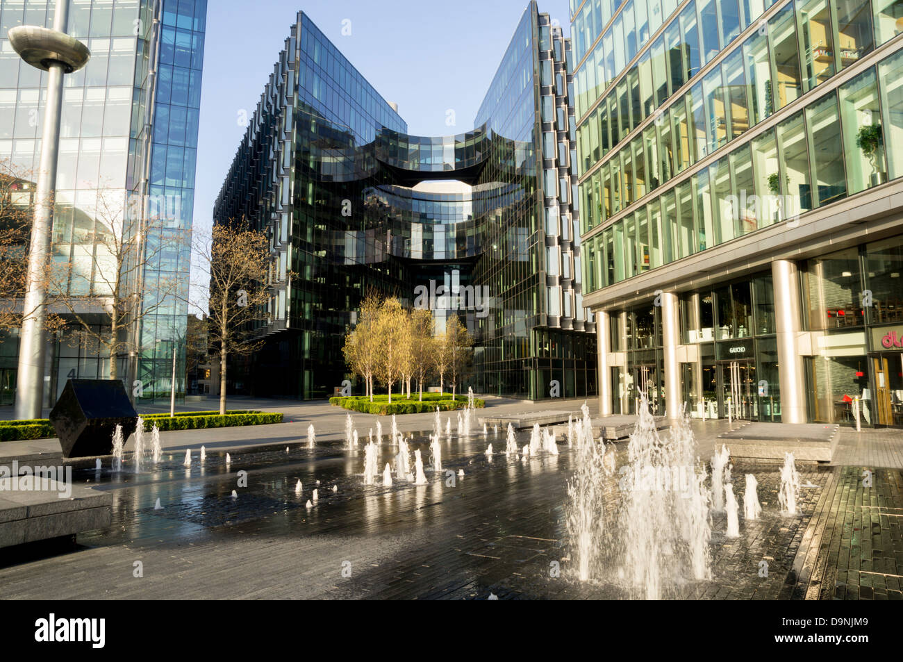 More place hi-res stock photography and images - Alamy