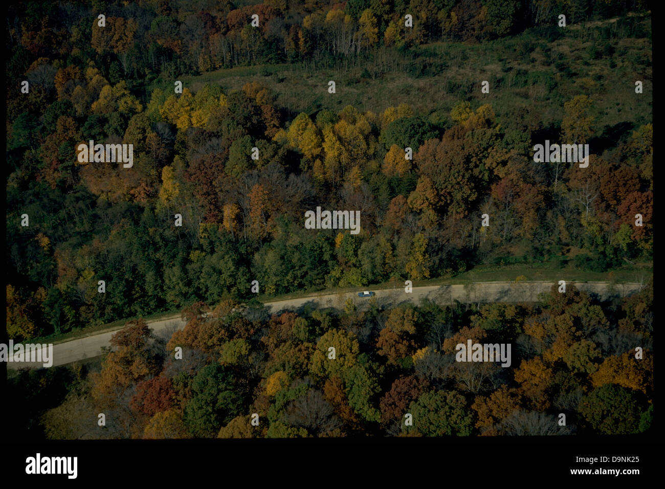 English settlements in virginia hi-res stock photography and images - Alamy