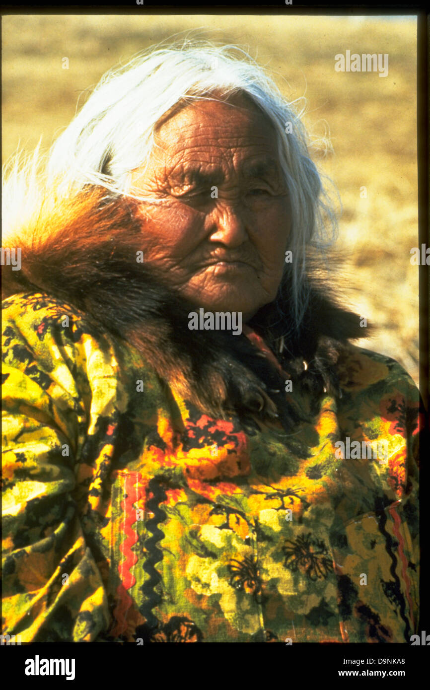 Denali National Park and Preserve, located in Alaska, features diverse ...