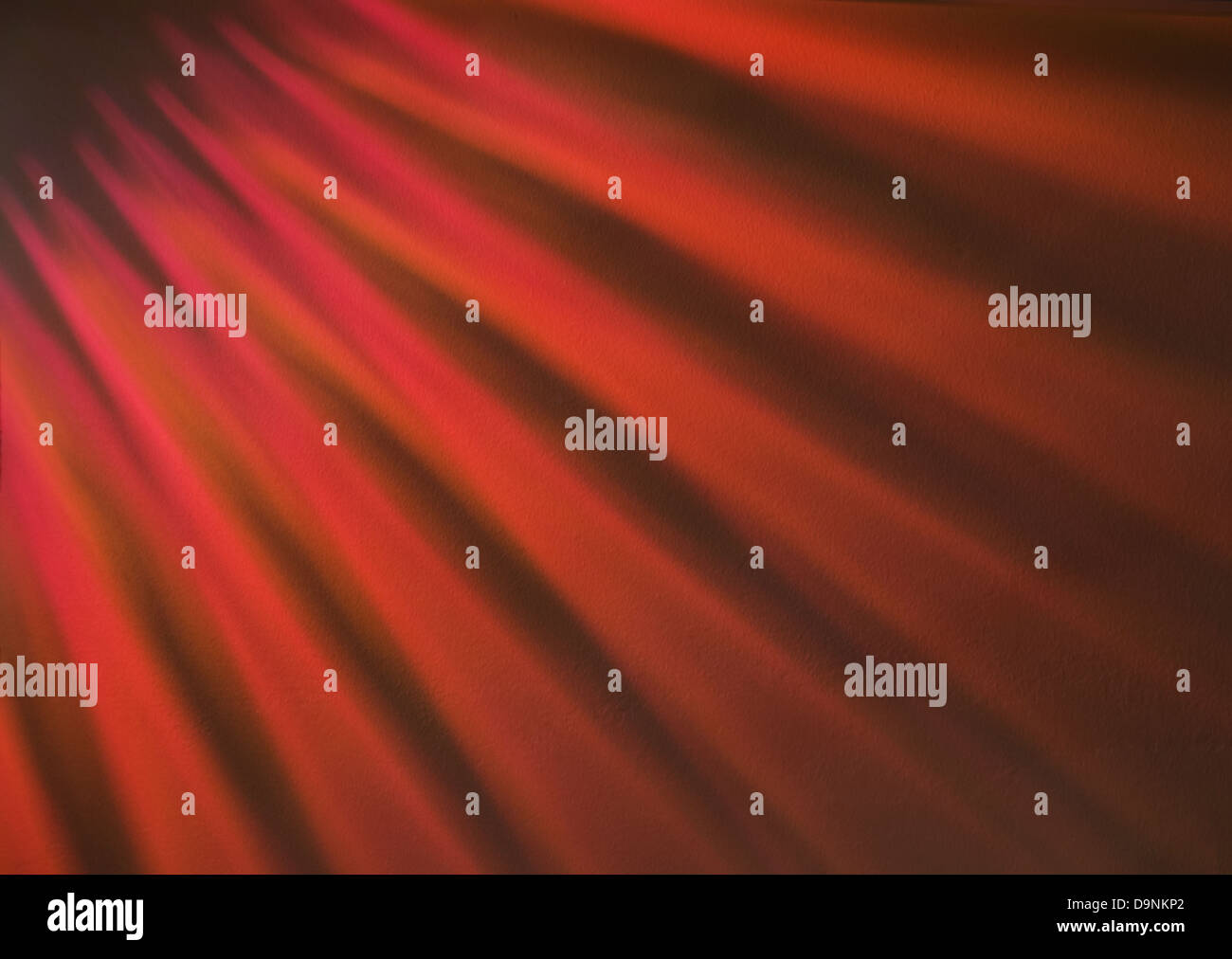 Ceiling light burst hi-res stock photography and images - Alamy