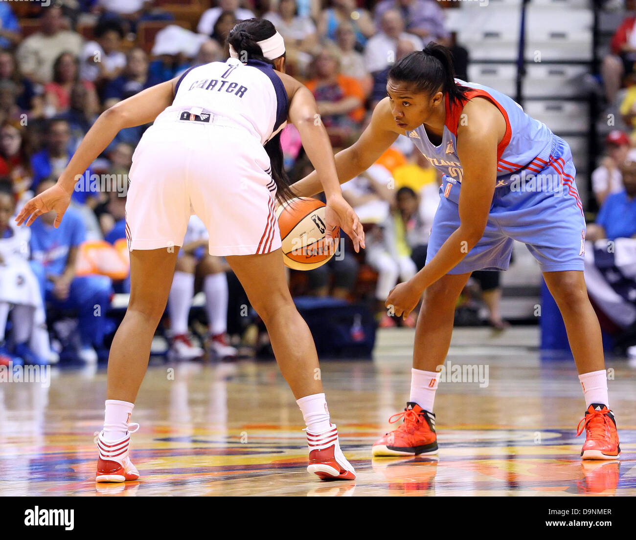 Sydney carter hi-res stock photography and images - Alamy