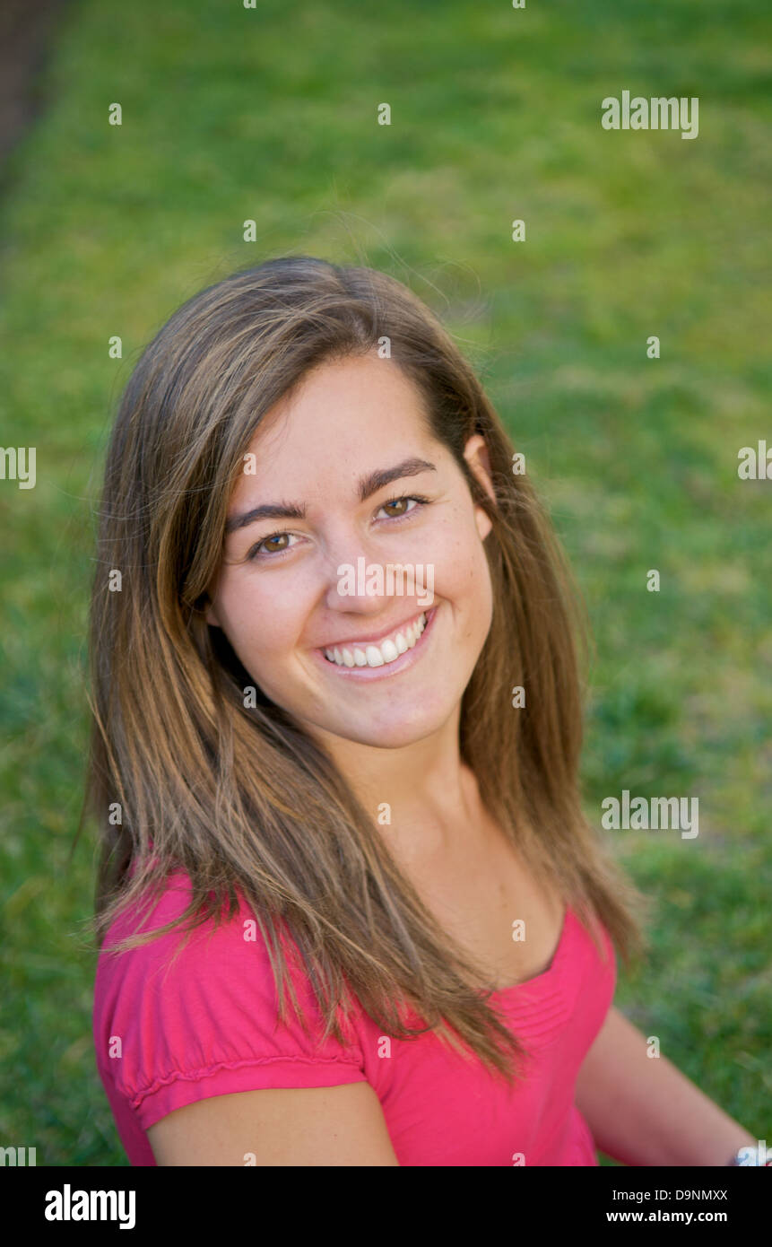 Berkeley student campus hi-res stock photography and images - Alamy