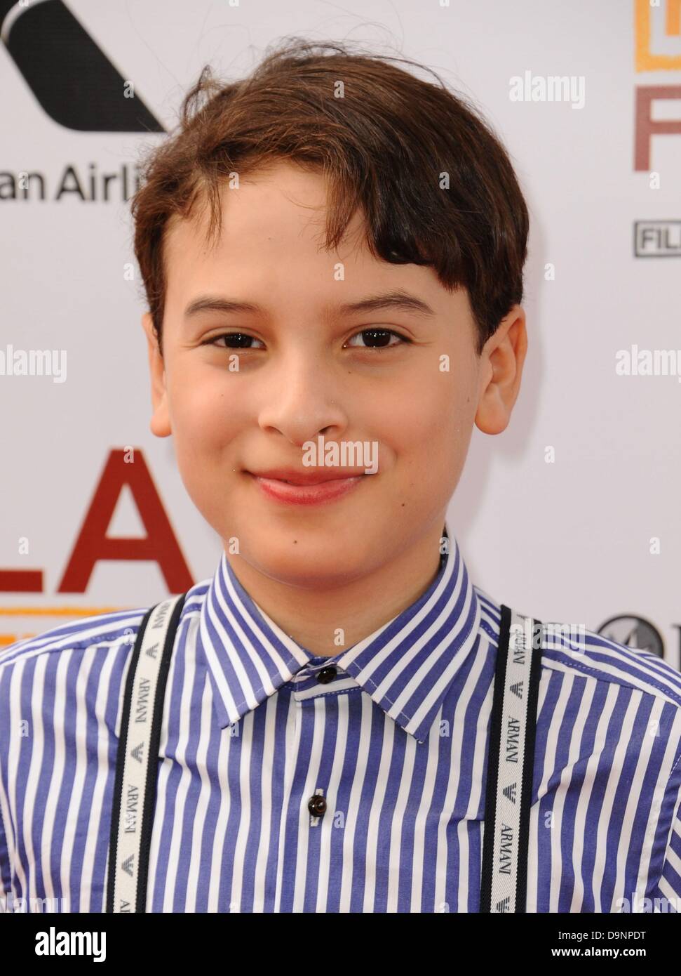 River Alexander Now River Alexander IMDb