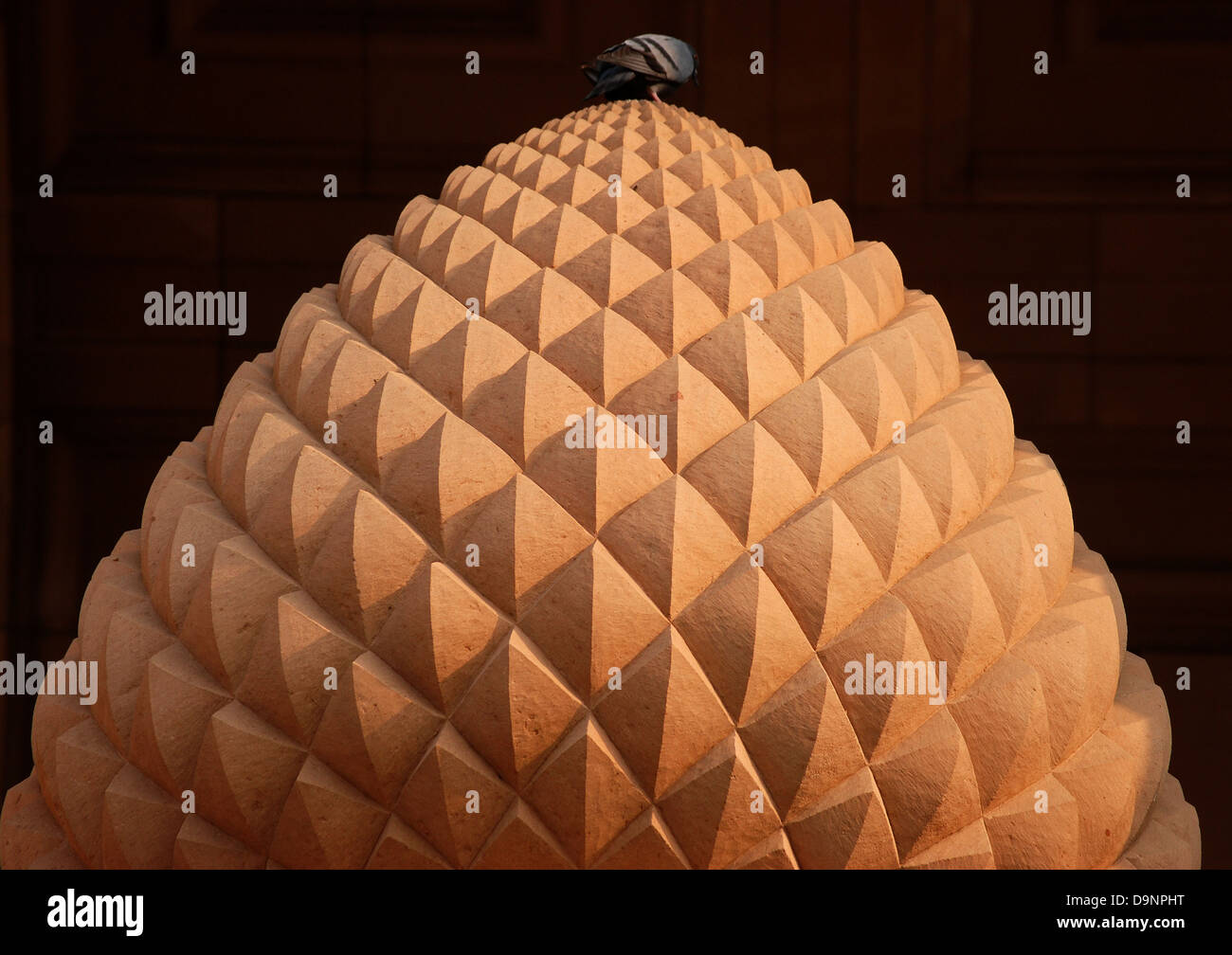 stone carving india gate,delhi,india Stock Photo - Alamy