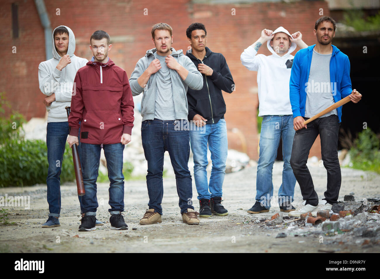 Spiteful hi-res stock photography and images - Alamy